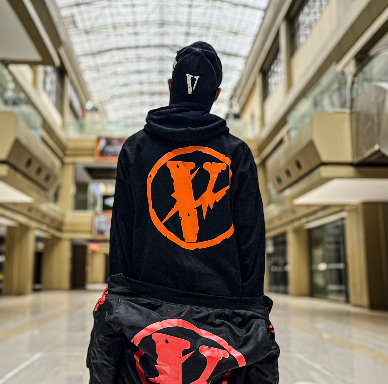 VLONE – FG SHOP
