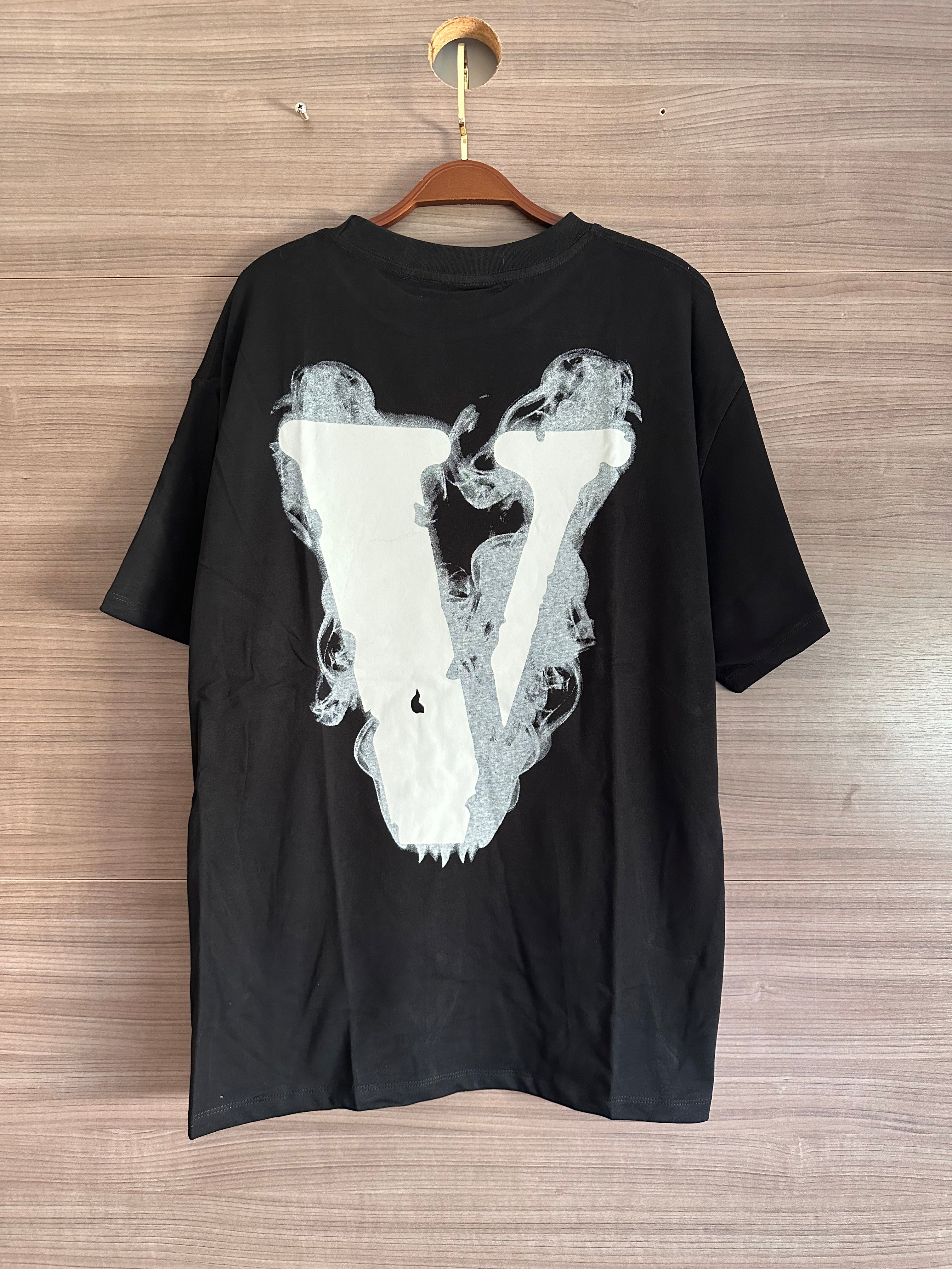 Vlone – FG SHOP