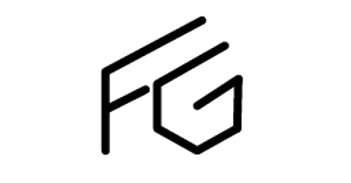 Shop Off-White and More Top Brands at FG SHOP